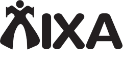 XIXA UK